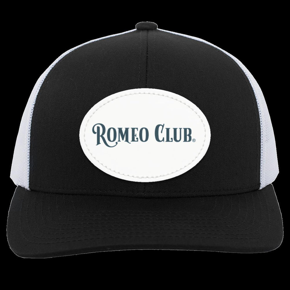 Collections – Romeo Club